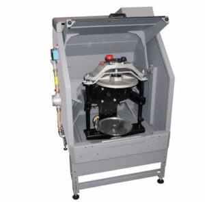 5 Best Paint Mixing Machines - Moneyjojo